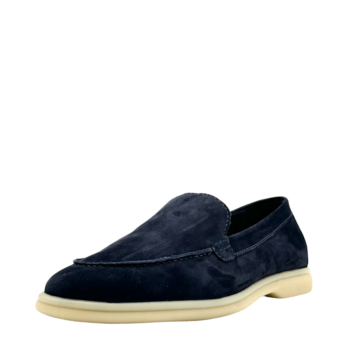 Retro Women's Flats | High Quality Leather – Chelsea Crew