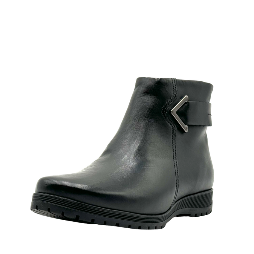 Women's Shoes - SALE – Chelsea Crew