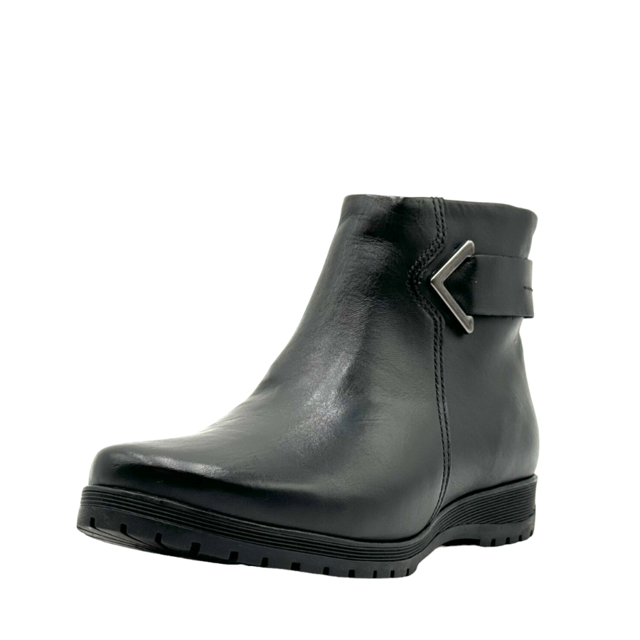 Women's Shoes - SALE – Chelsea Crew