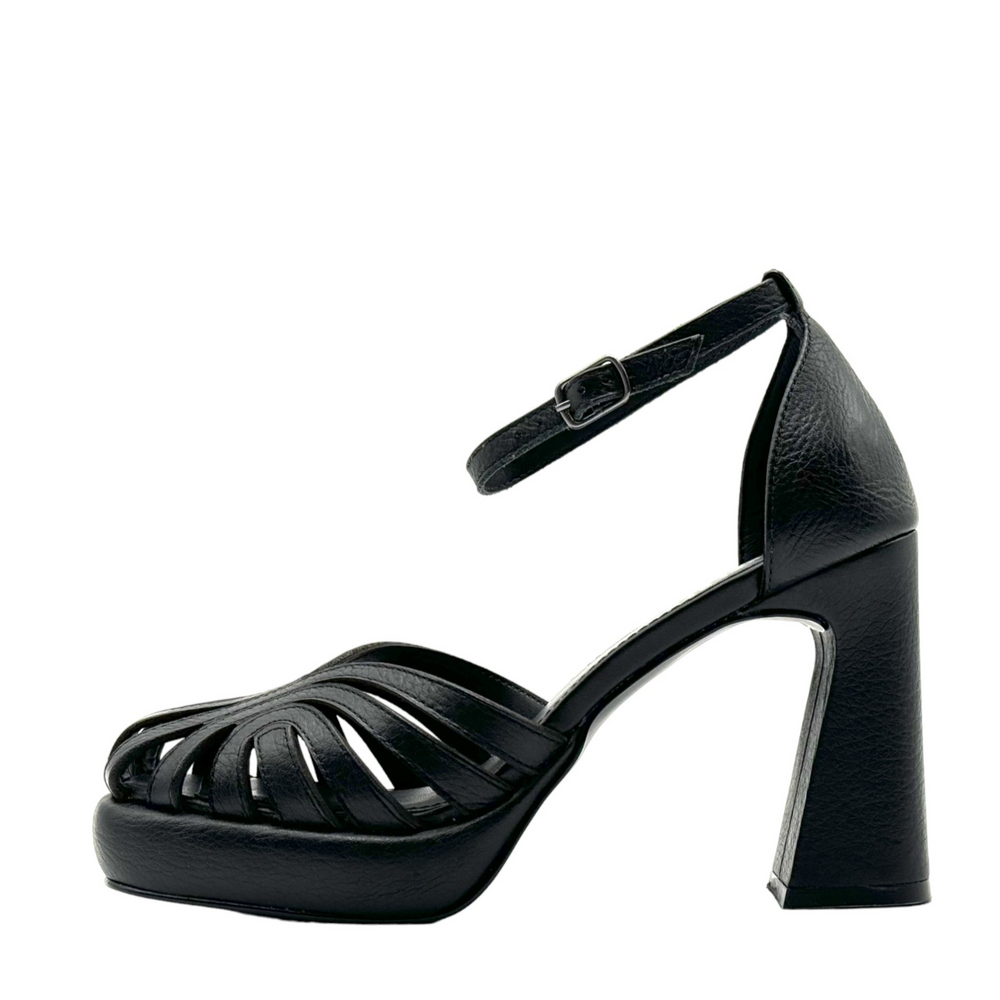Buy Vintage 90's Shoes Online | Vintage Bridal Shoes | Chelsea Crew
