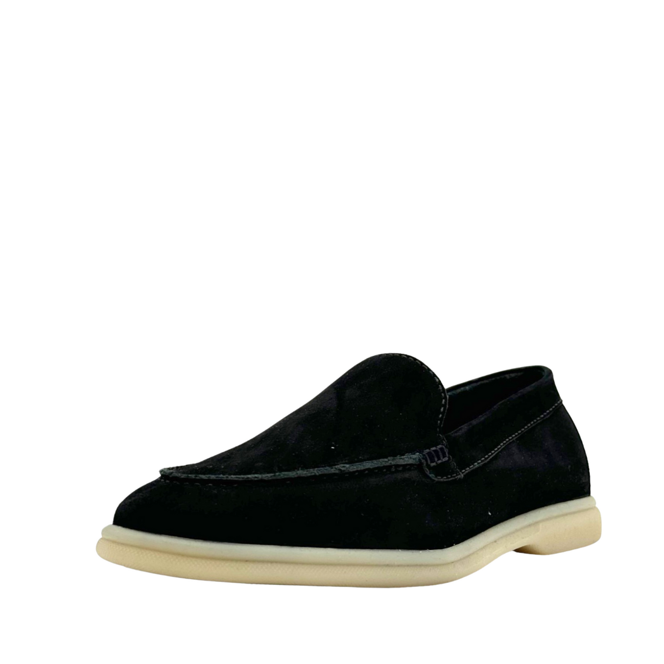 Retro Women's Flats | High Quality Leather – Chelsea Crew