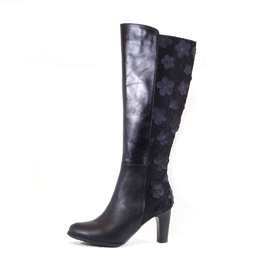 Retro Valentine's Day Shoes – Chelsea Crew