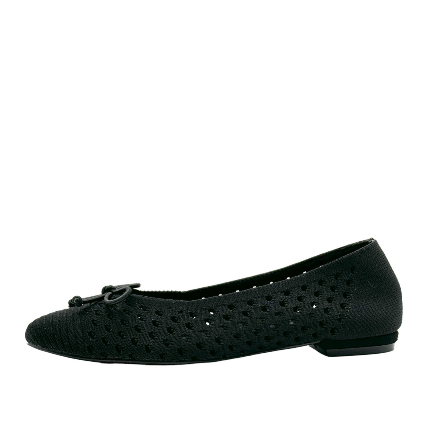 Retro Women's Flats | High Quality Leather – Chelsea Crew