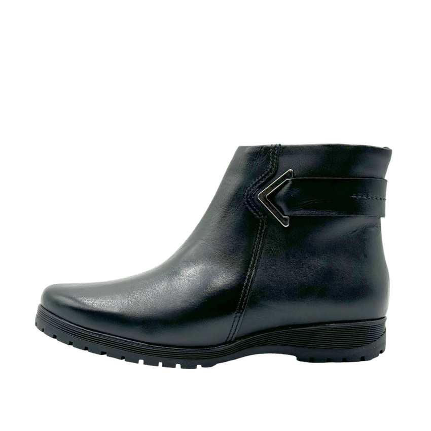 Women's Shoes - SALE – Chelsea Crew