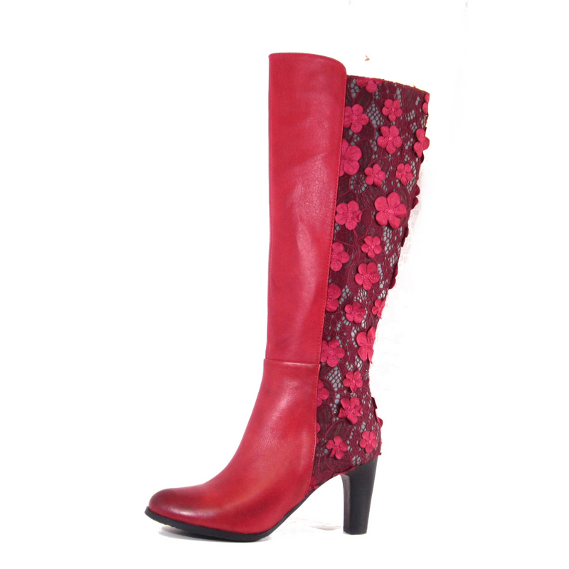 Women's Shoes - SALE – Chelsea Crew