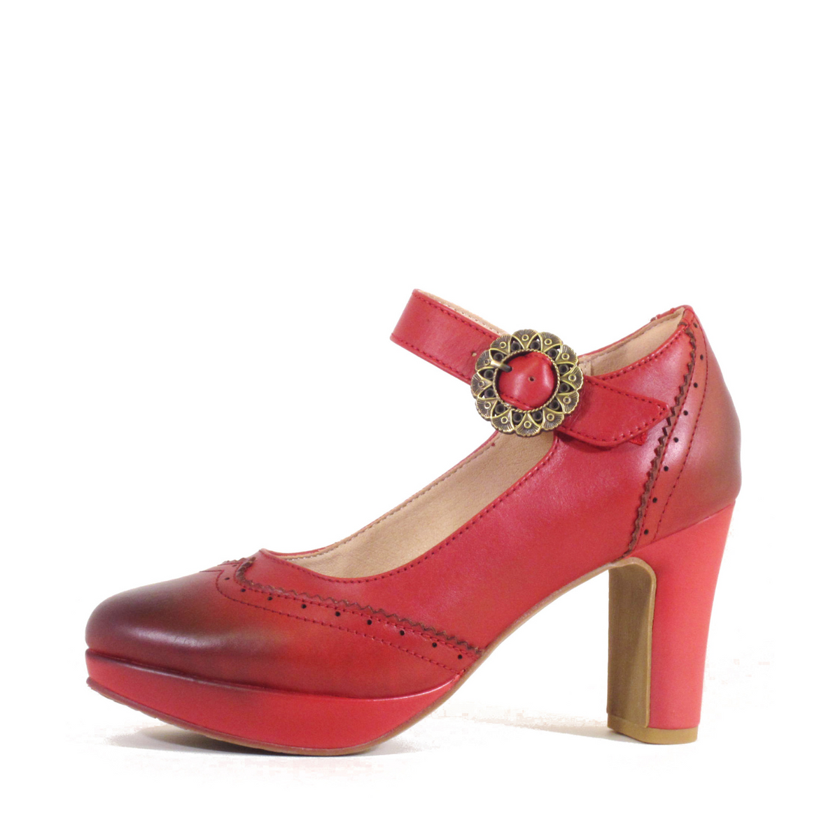 Buy Vintage 90's Shoes Online | Vintage Bridal Shoes | Chelsea Crew