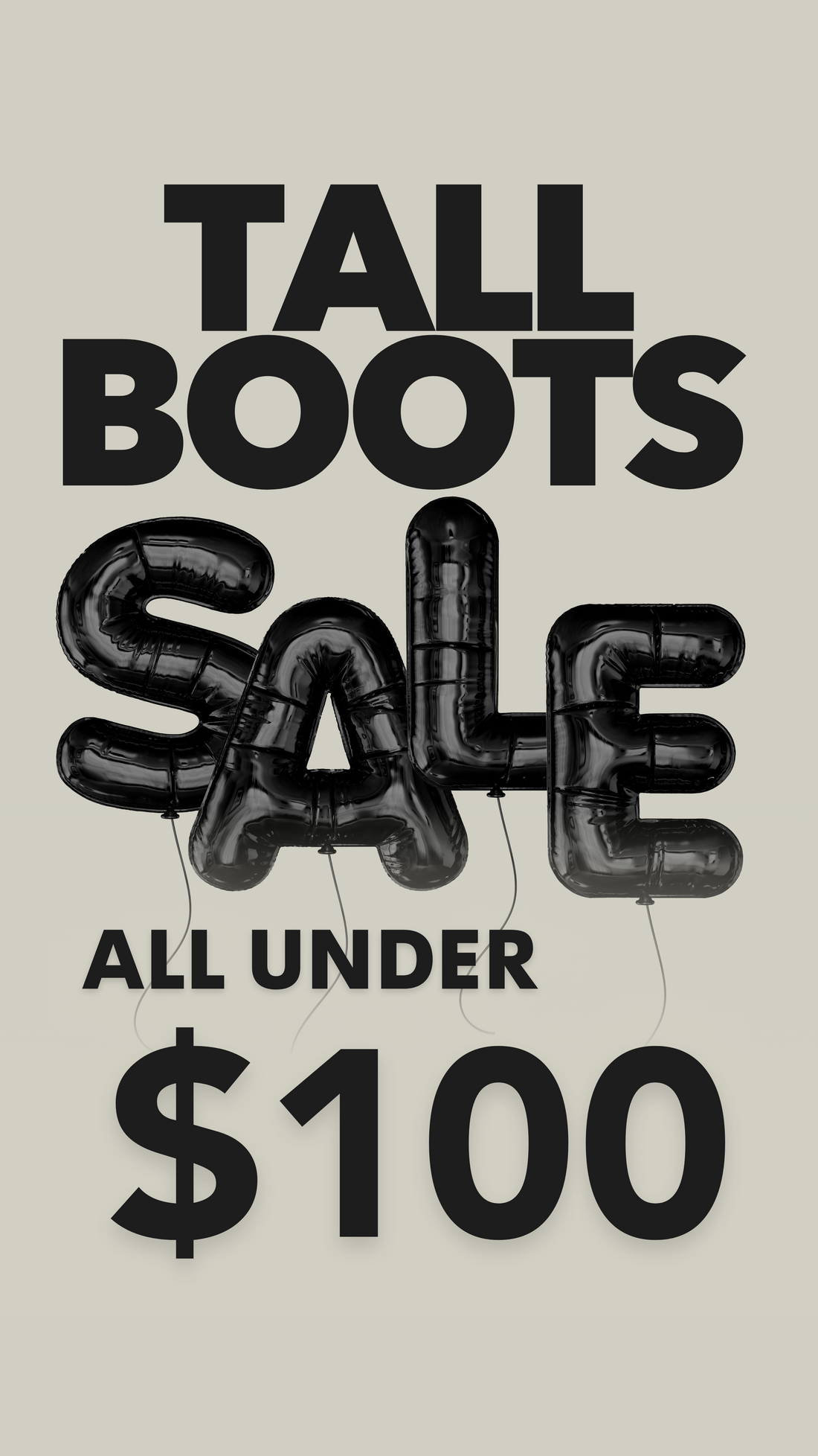 Vintage Footwear Brand – Chelsea Crew