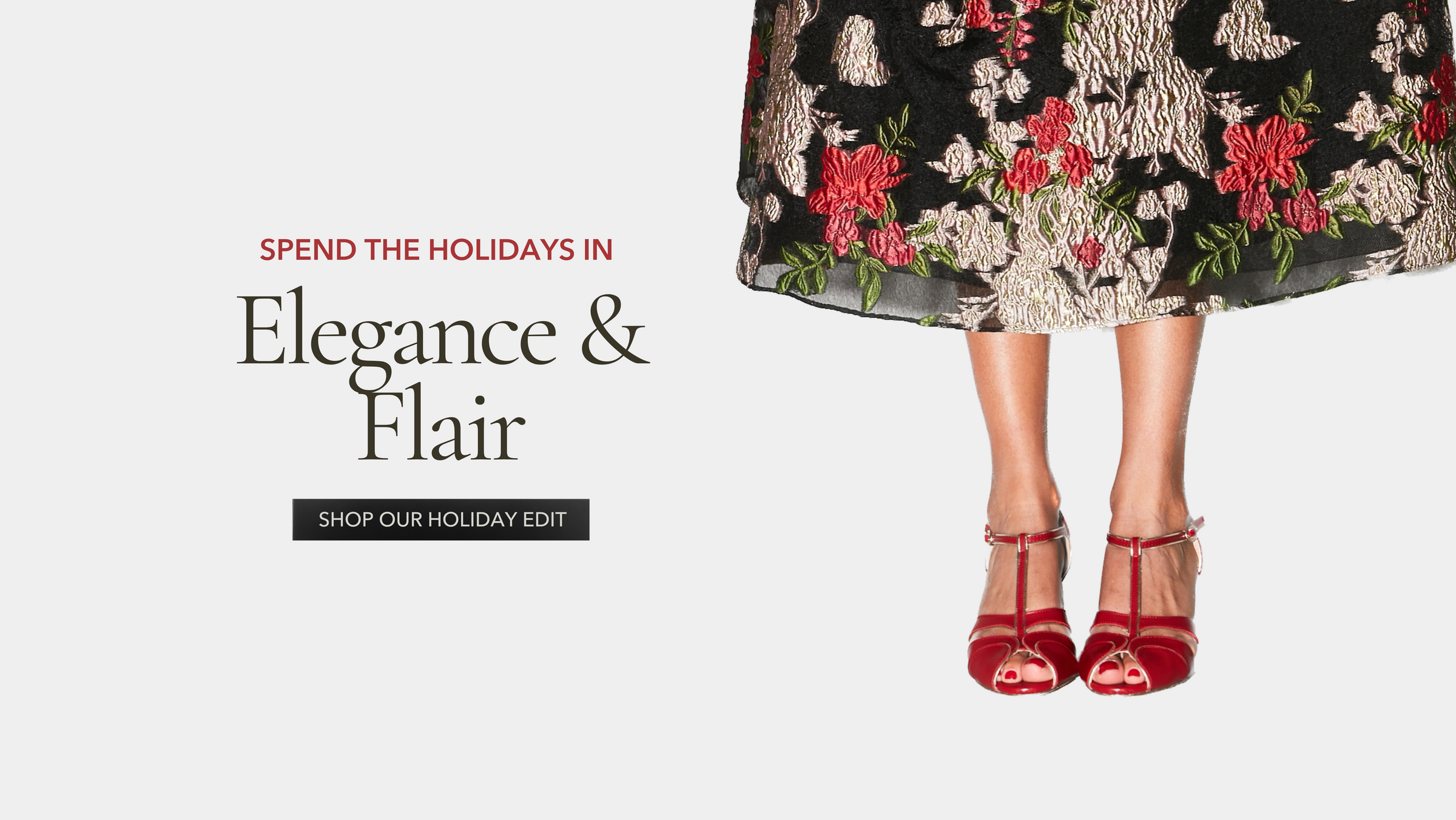 Vintage Footwear Brand – Chelsea Crew