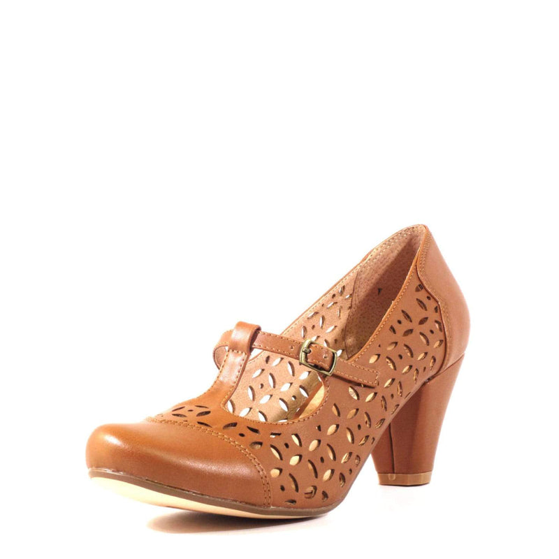 Buy Vintage 90's Shoes Online | Vintage Bridal Shoes | Chelsea Crew