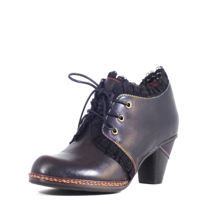 Buy Vintage 90's Shoes Online | Vintage Bridal Shoes | Chelsea Crew