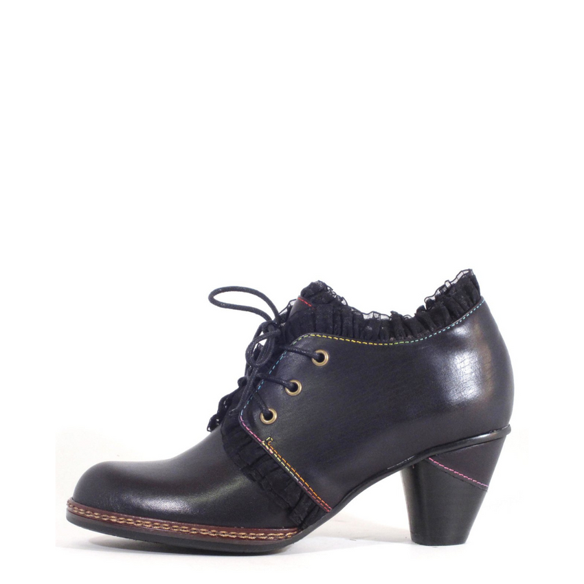 Buy Vintage 90's Shoes Online | Vintage Bridal Shoes | Chelsea Crew