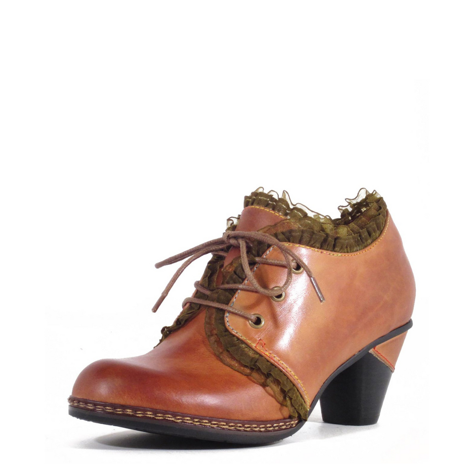 Buy Vintage 90's Shoes Online | Vintage Bridal Shoes | Chelsea Crew