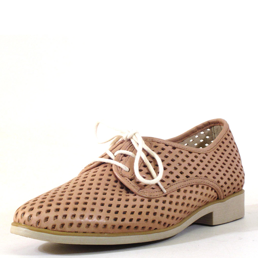 Woody – Chelsea Crew