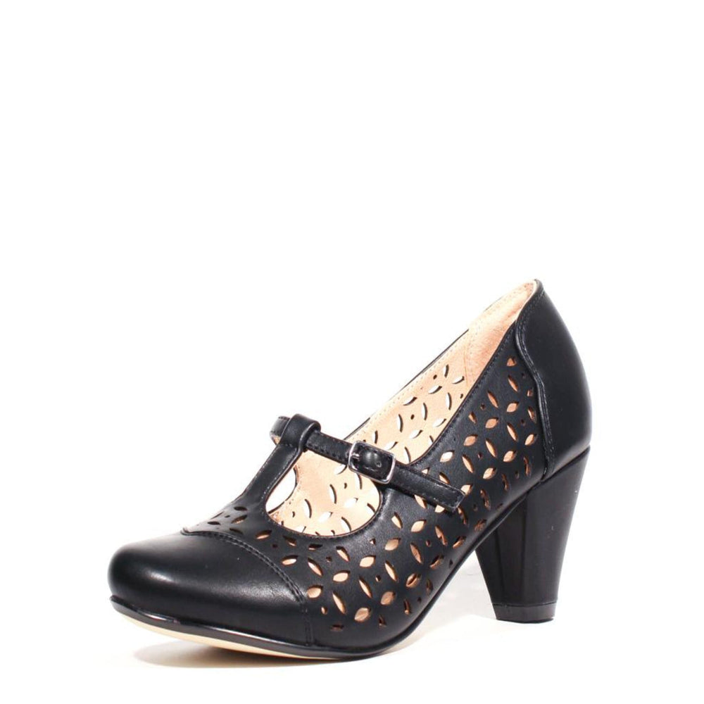Buy Vintage 90's Shoes Online | Vintage Bridal Shoes | Chelsea Crew