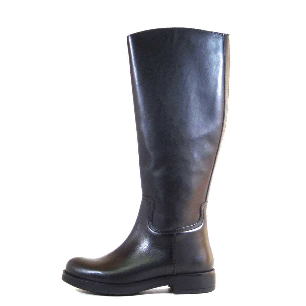 Bolero Equestrian Boots – Chelsea Crew