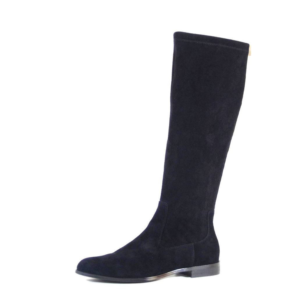 Petra Stretch Tall Boots – Chelsea Crew