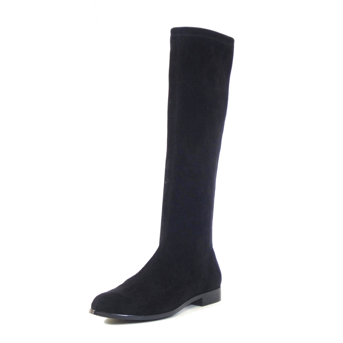 Sale - Women Footwear - Chelsea Crew